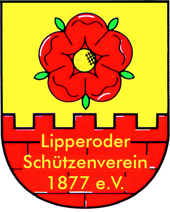 „Kleiner Prinz“ krönt sich zum stolzen König